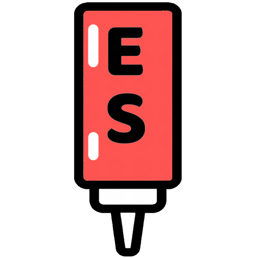 Worksheets - Speaking - EnglishSauce