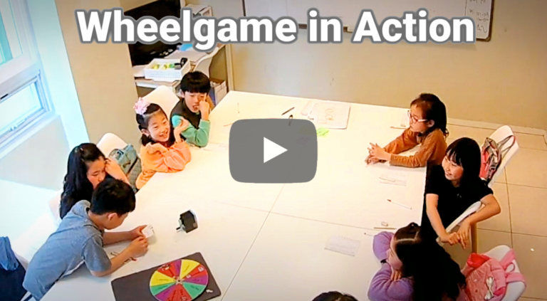 Improve English Speaking with Effective and Engaging ESL Activities