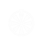 Speaking Activity - Wheelgame - EnglishSauce