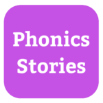 Reading – Phonics Stories - EnglishSauce