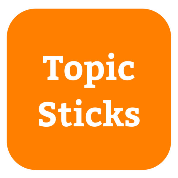 Phonics - EnglishSauce