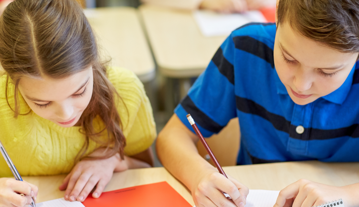 Essential English Vocabulary Words and Idioms