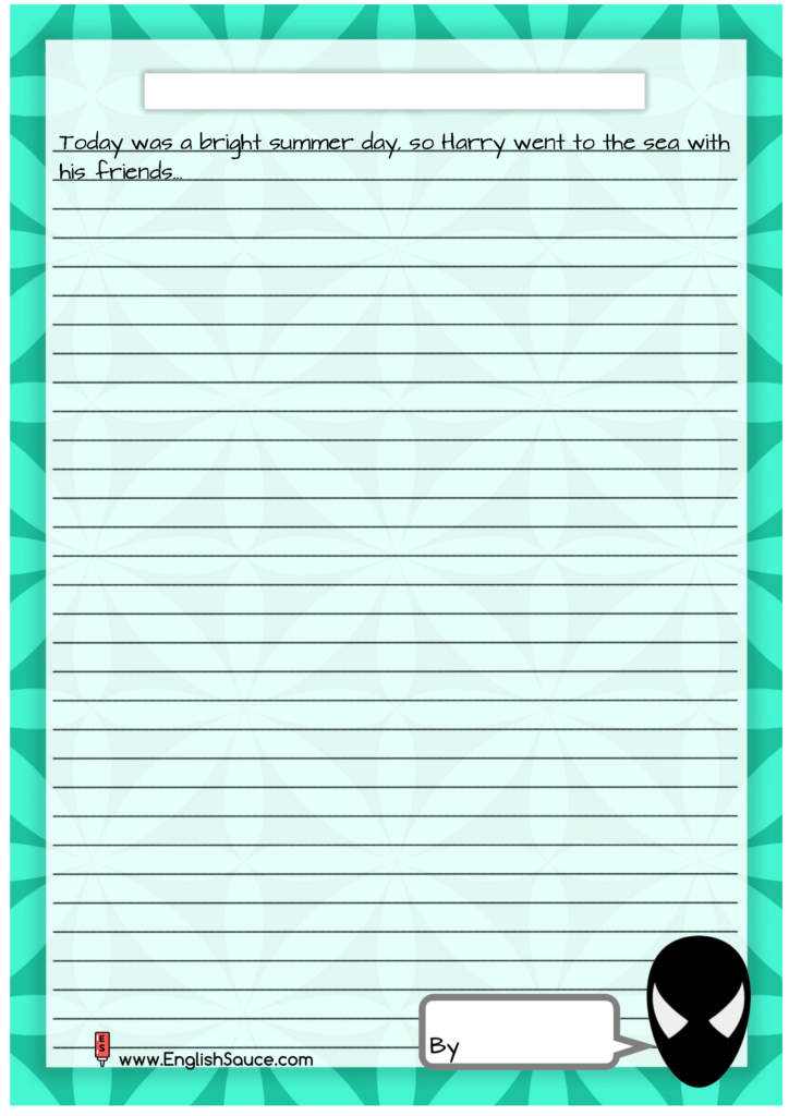 Article 3. 10 Fun Speaking Activities to Get ESL Students Talking ...