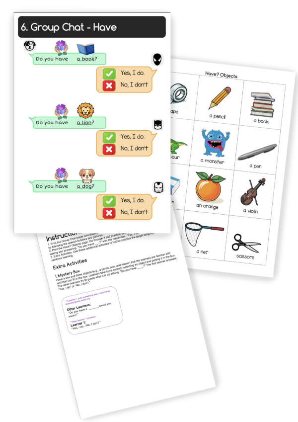 Worksheets - Cat - Beginner, Pre K, Kindergarten, First Grade ...