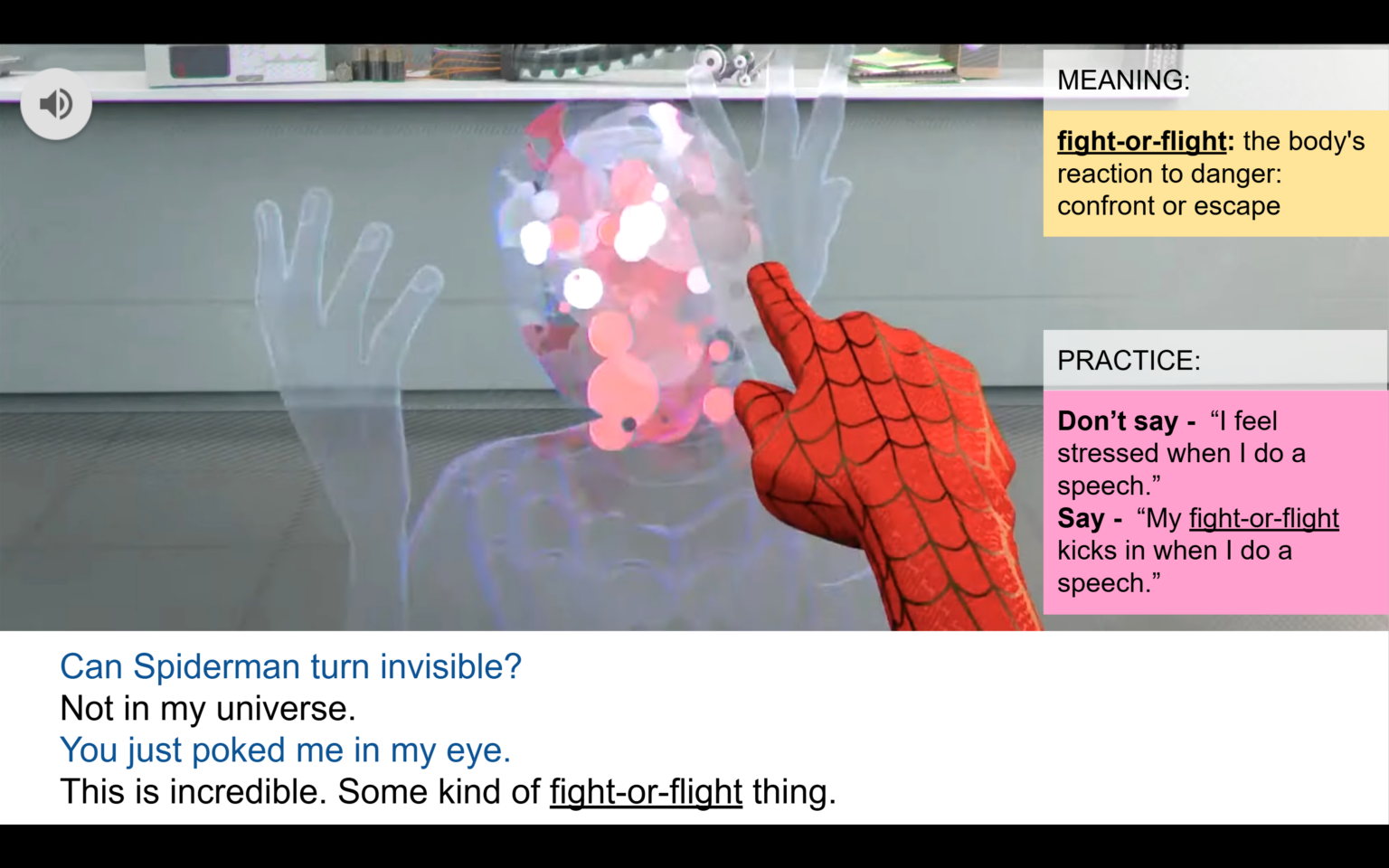 Article 3. 10 Fun Speaking Activities to Get ESL Students Talking ...