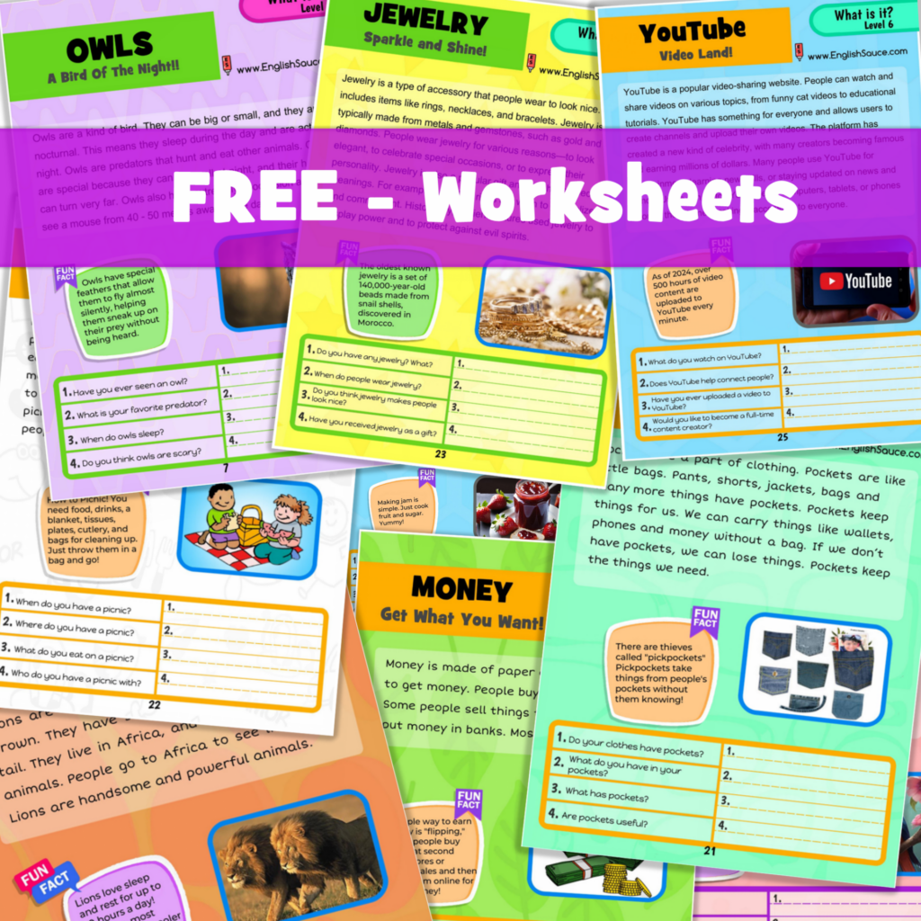 Article 1. 10 Classroom Management Strategies for ESL Teachers ...