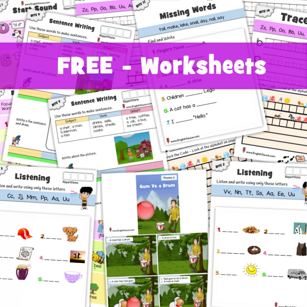 Article 1. 10 Classroom Management Strategies for ESL Teachers ...