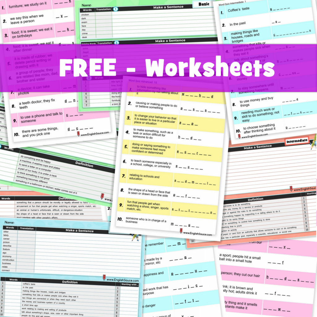 Article 1. 10 Classroom Management Strategies for ESL Teachers ...